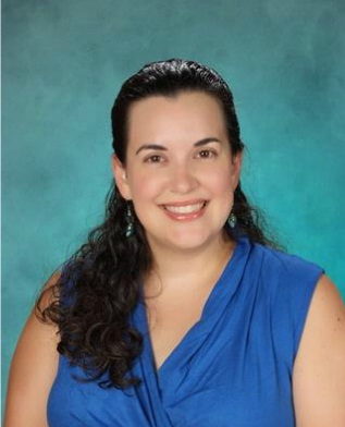 South Miami Senior High: Faculty Resources